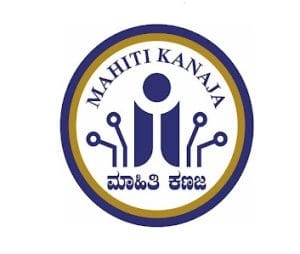 Mahiti Kanaja: Karnataka Govt 's portal offers citizen access to info